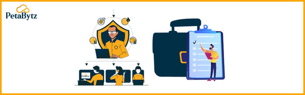 Develop an Effective ITSM SLA Plan for Your Service Desk: A Step-by ...