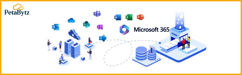 Seamless Integration with Advanced Strategies for Migrating to ...