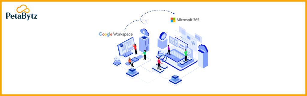 Official Blog - PetaBytz